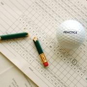 How to Keep Score in Golf - River's Edge Golf Course