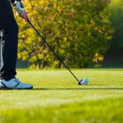 Tips for Golf Beginners - River's Edge Golf Course
